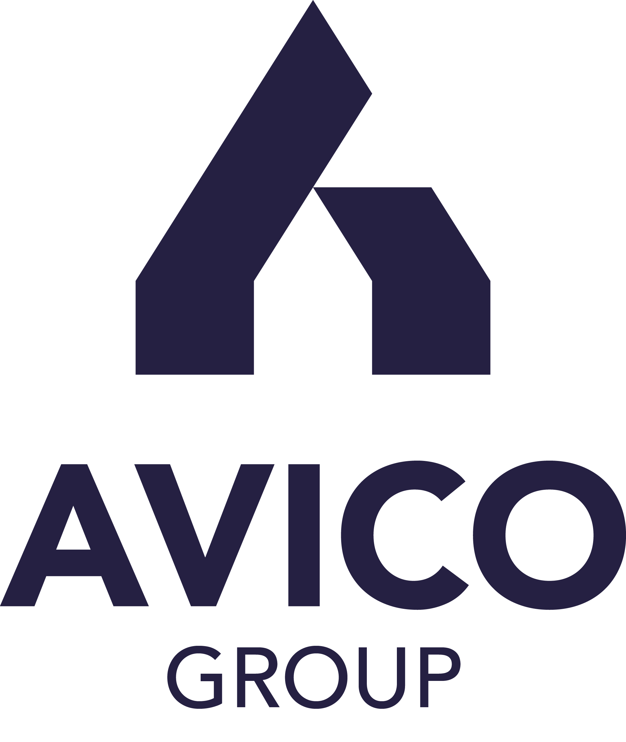 Köszönjük - Avico